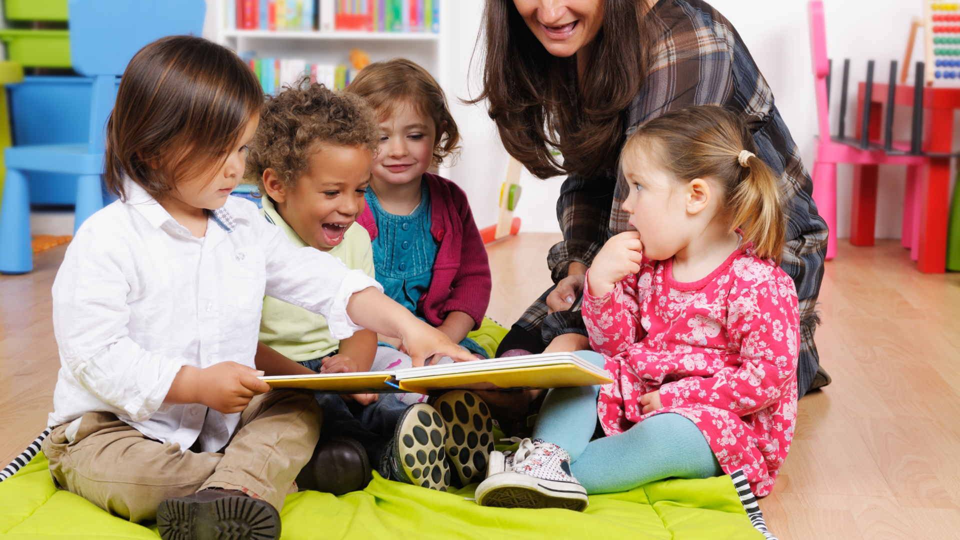 Advice & Support | Reading Students' Union | Reading Students' Union