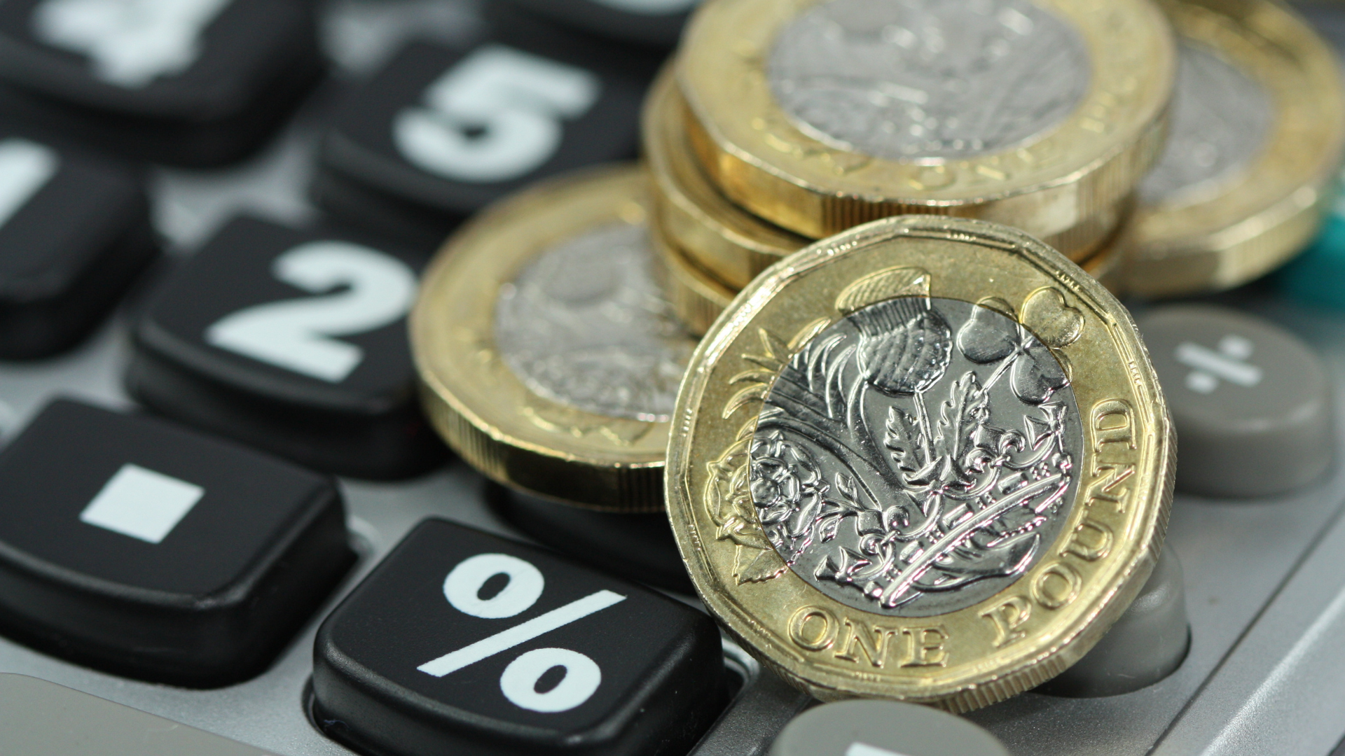 Advice & Support | Reading Students' Union | Reading Students' Union