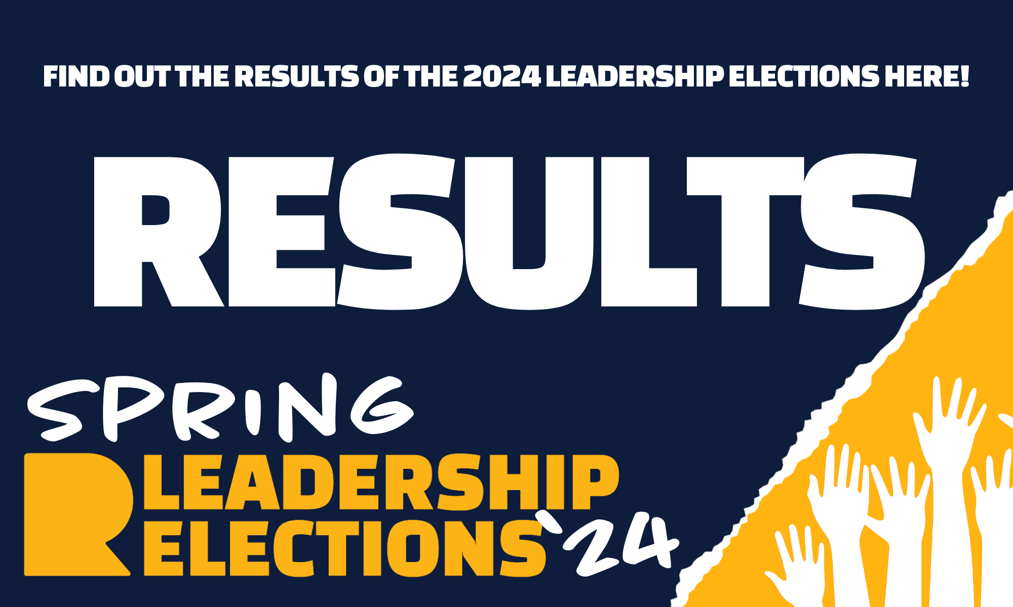 Reading Students' Union