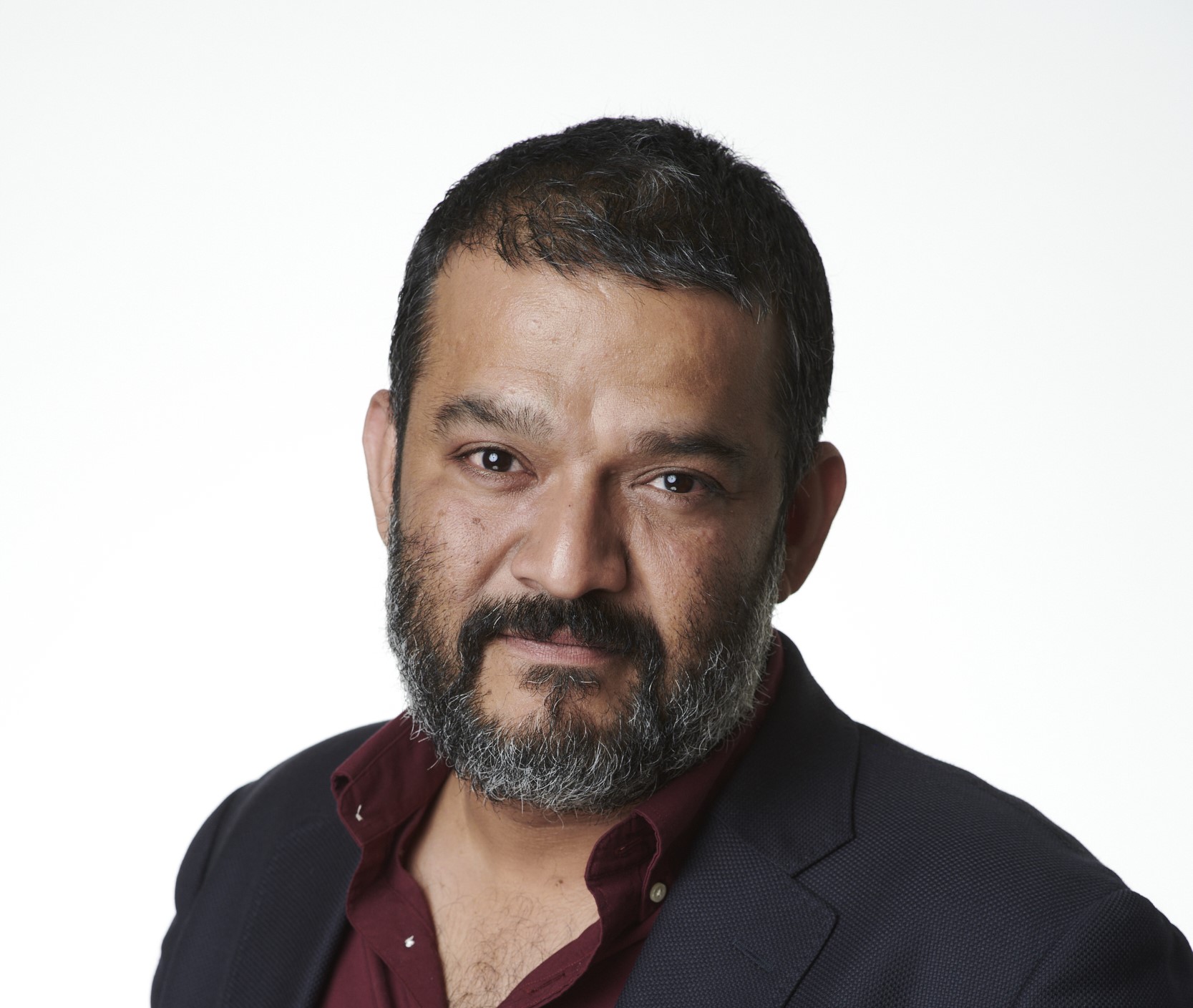 Our Team | Reading Students' Union | Reading Students' Union