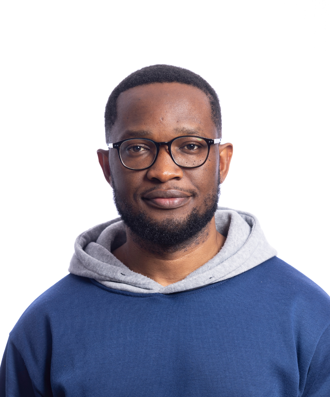 Our Team | Reading Students' Union | Reading Students' Union