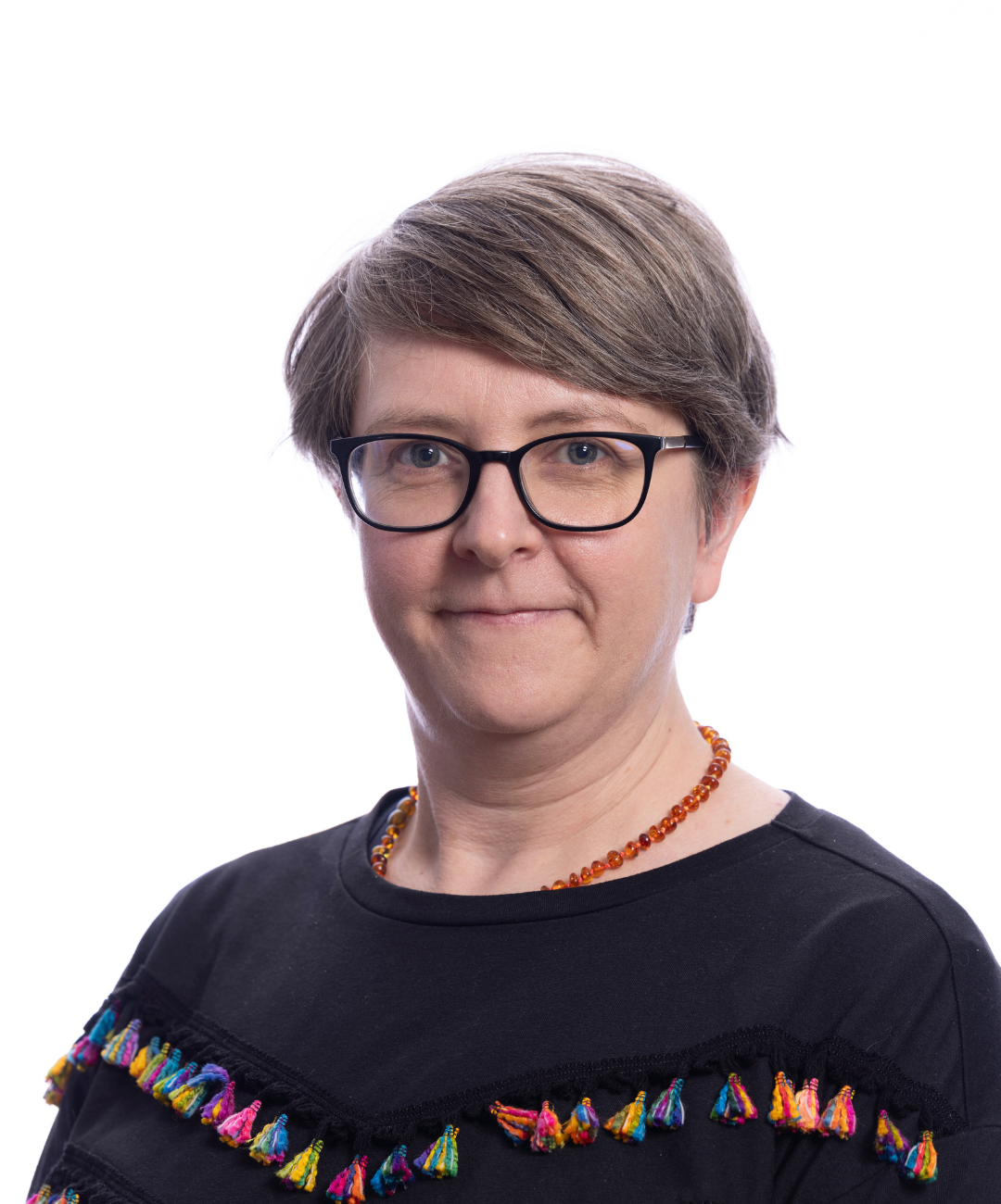 Our Team | Reading Students' Union | Reading Students' Union