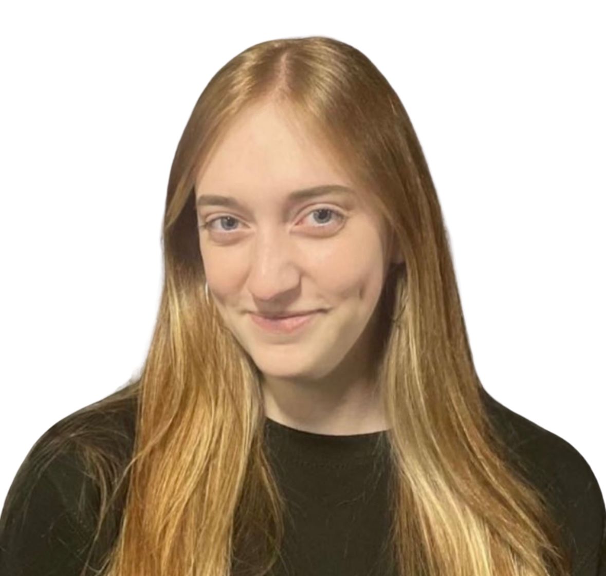 Our Team | Reading Students' Union | Reading Students' Union