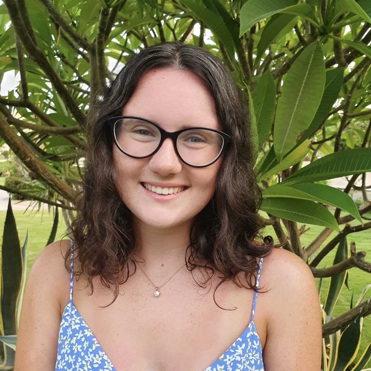 Our Team | Reading Students' Union