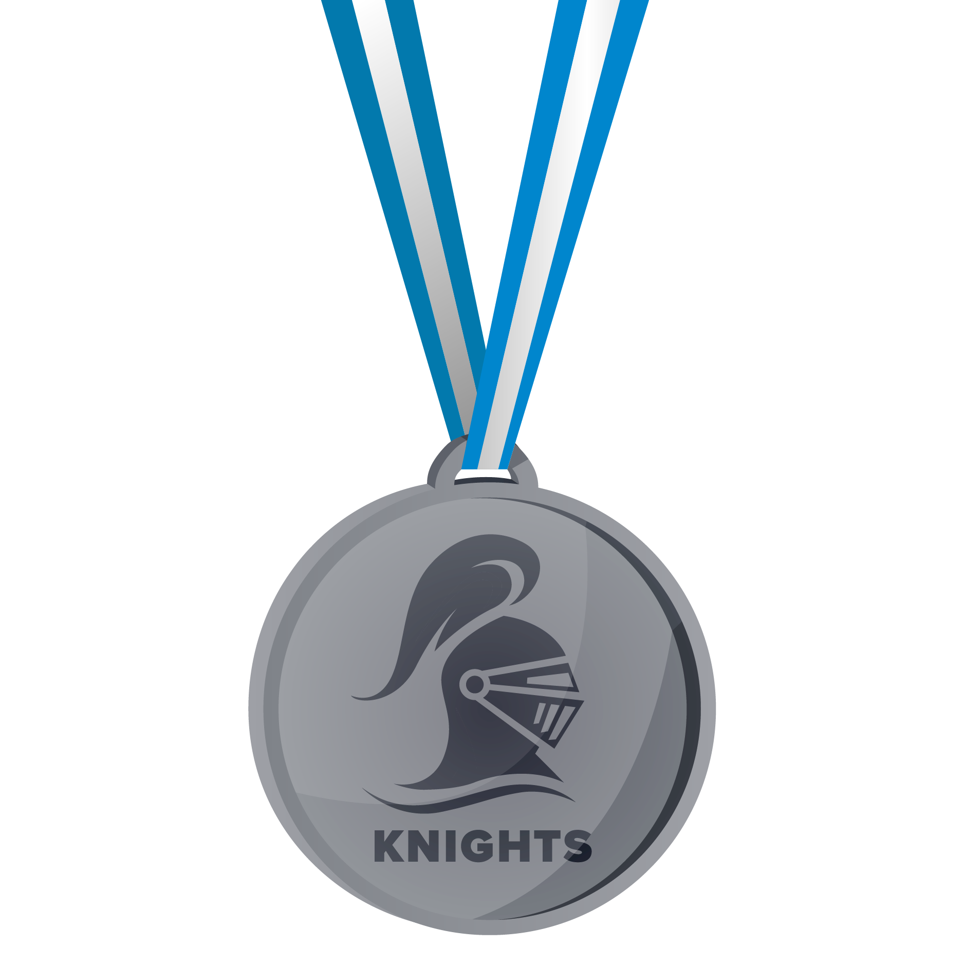 Activities and Societies | Reading Students' Union | Reading Students ...