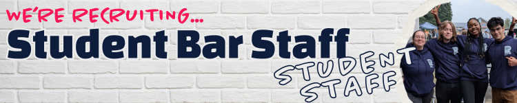 News | Reading Students' Union | Reading Students' Union