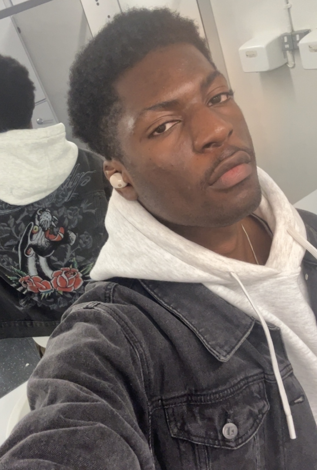 Our Team | Reading Students' Union | Reading Students' Union