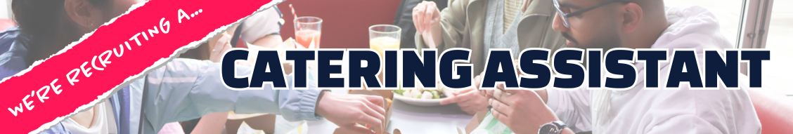 News | Reading Students' Union