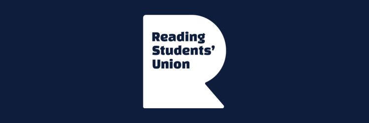 News | Reading Students' Union | Reading Students' Union