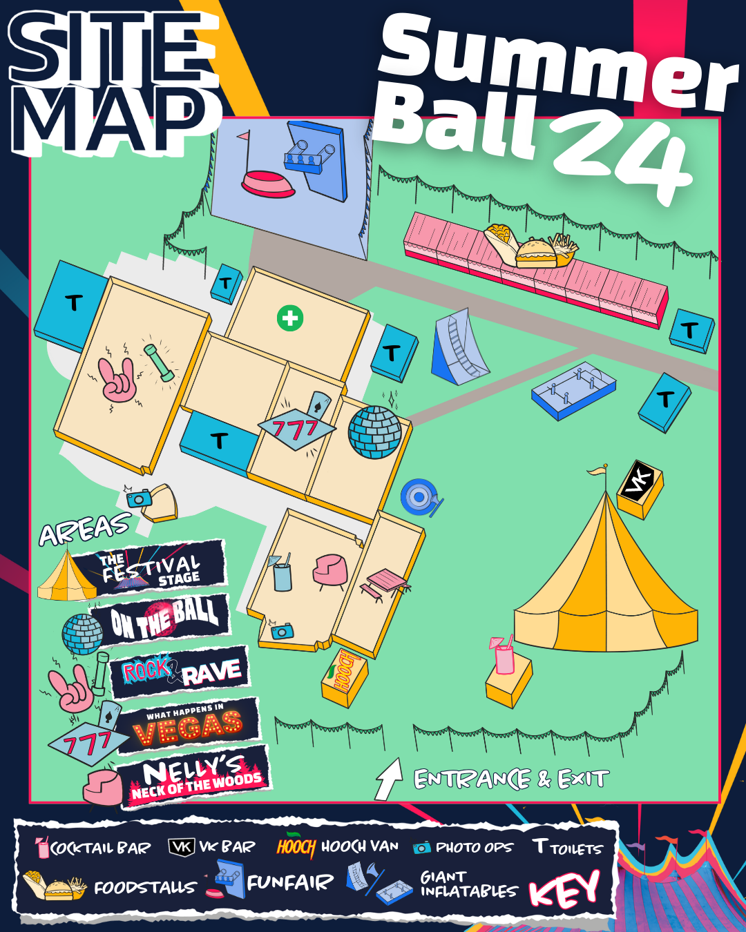 News | Reading Students' Union | Reading Students' Union