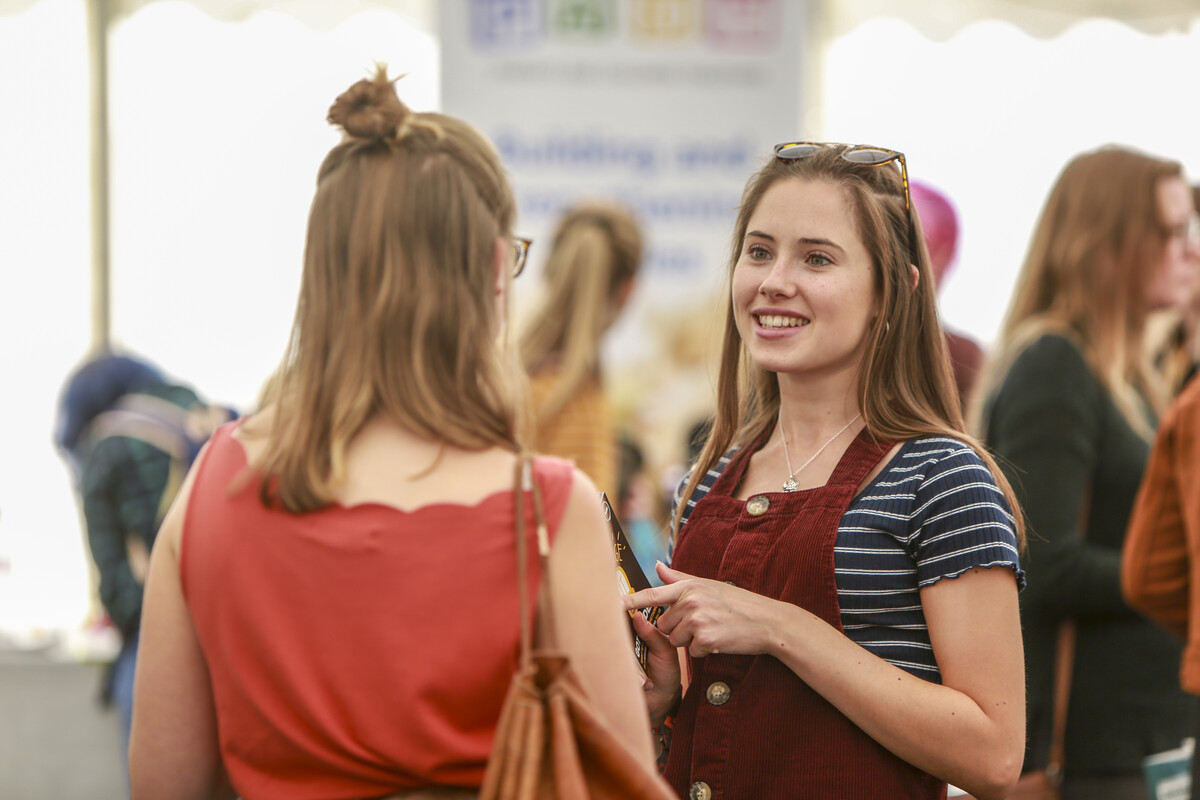 Reading Students' Union | Reading Students' Union