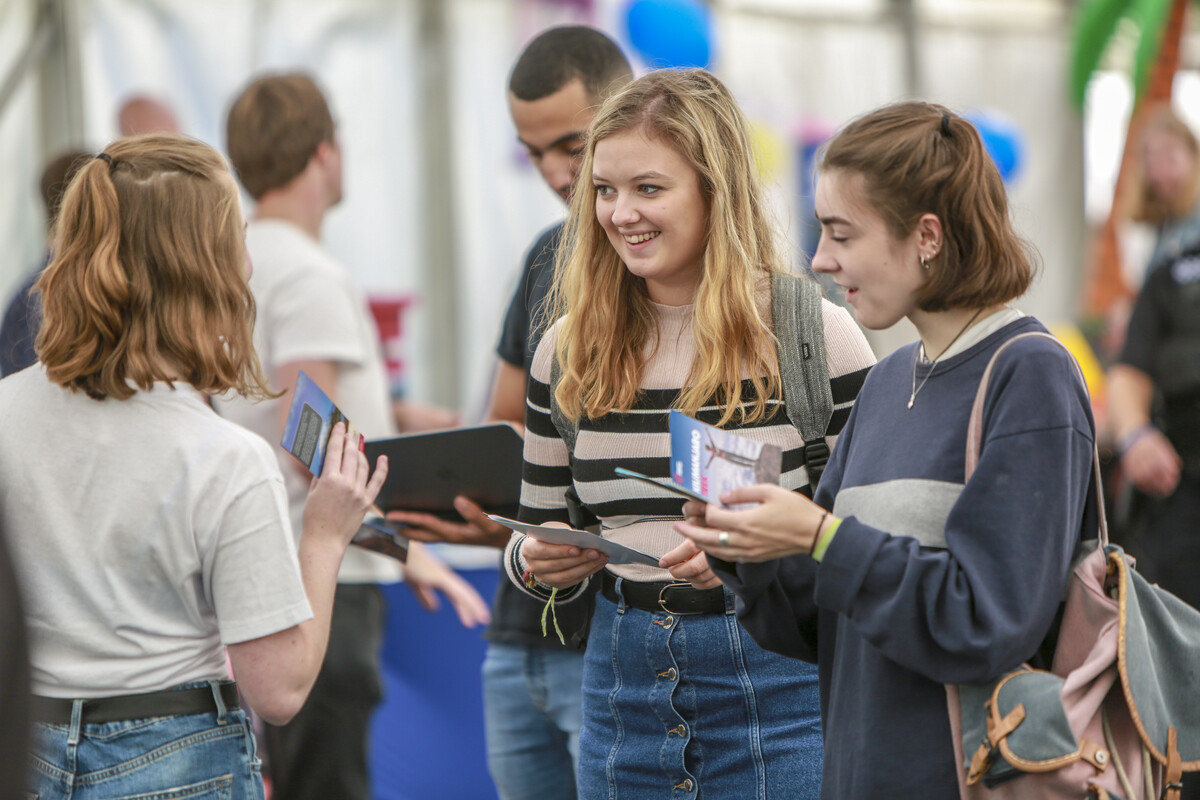 Candidate Resources | Reading Students' Union | Reading Students' Union