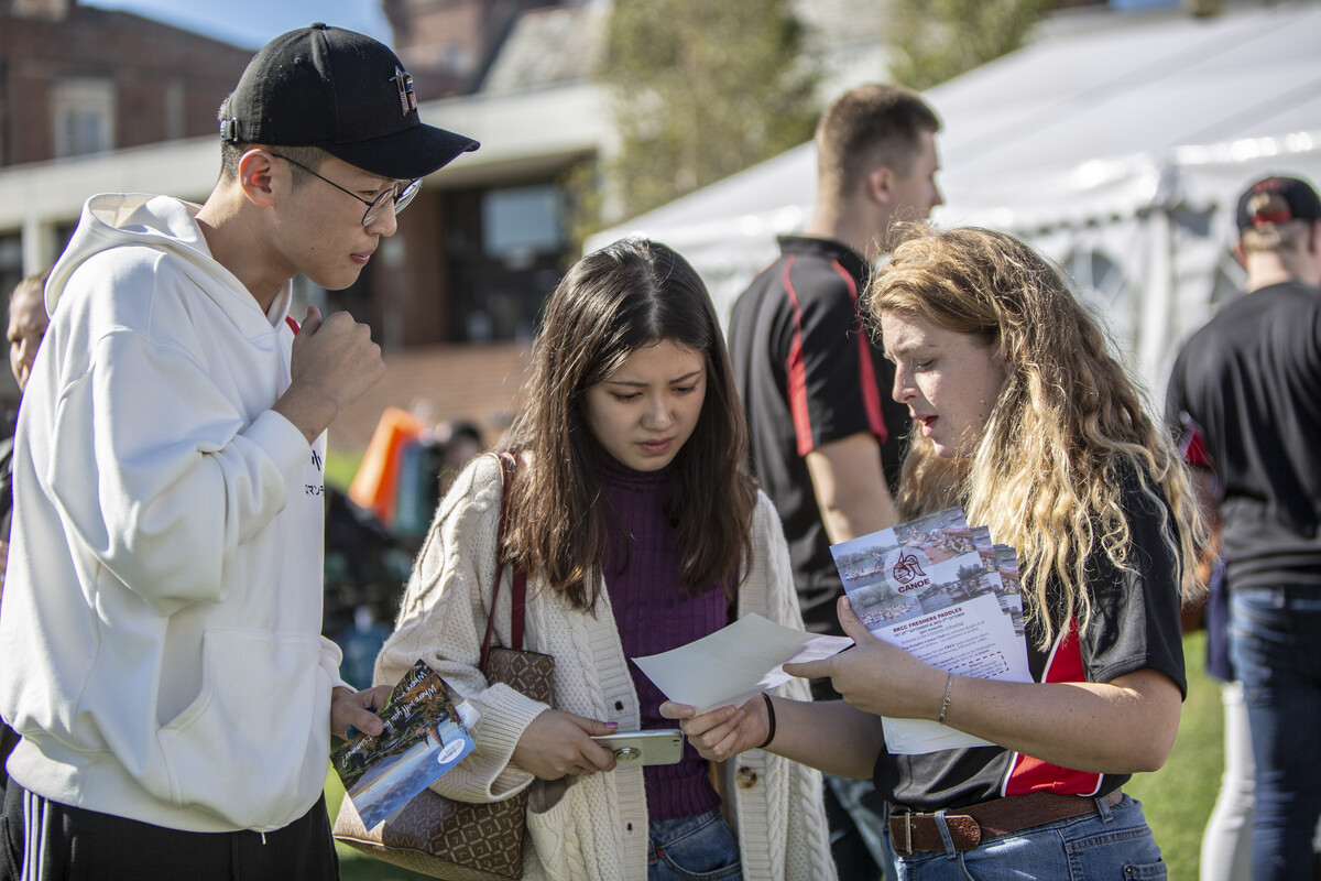 Rep Resources | Reading Students' Union | Reading Students' Union