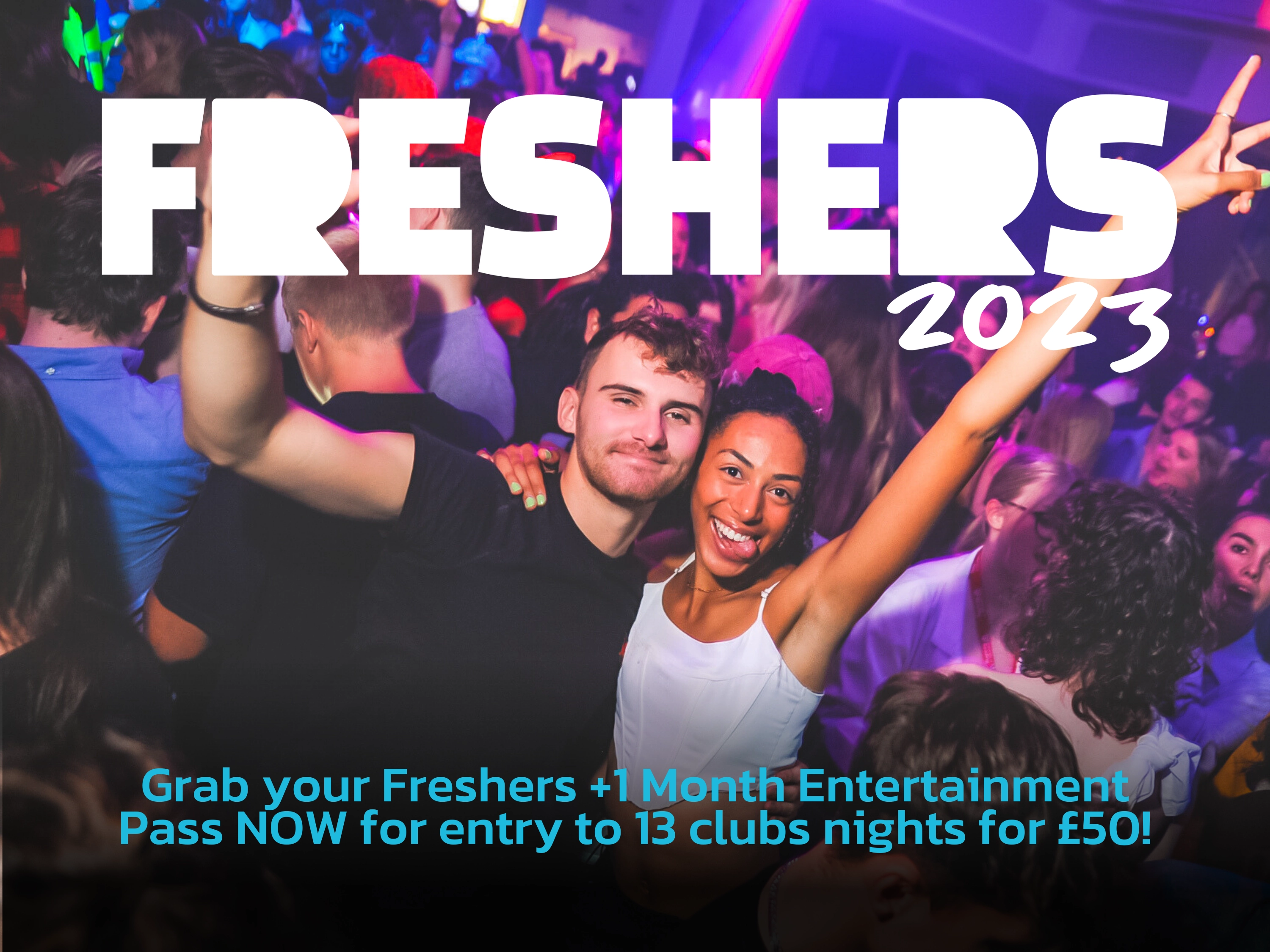 Reading Students' Union