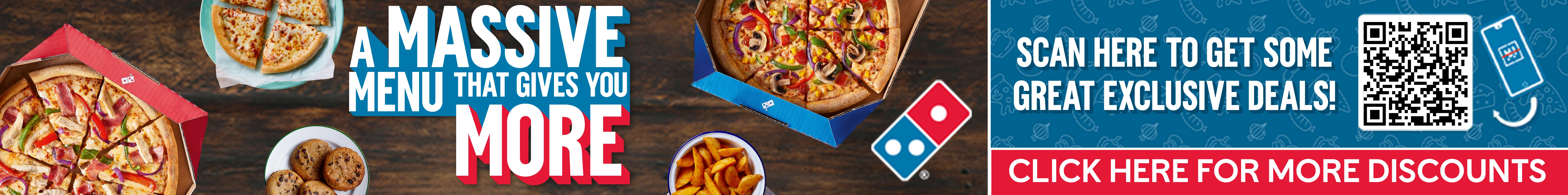 Advice And Support | Reading Students' Union