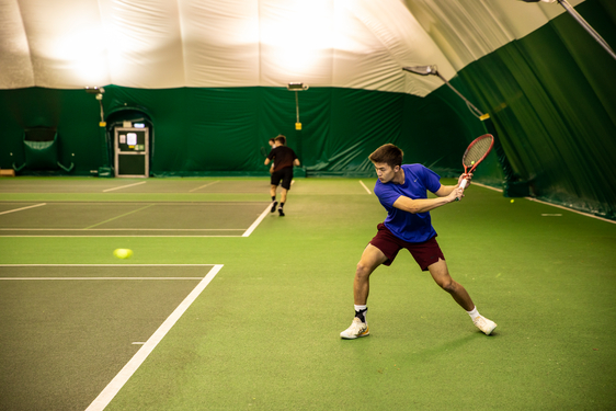 Student Opportunities | Reading Students' Union