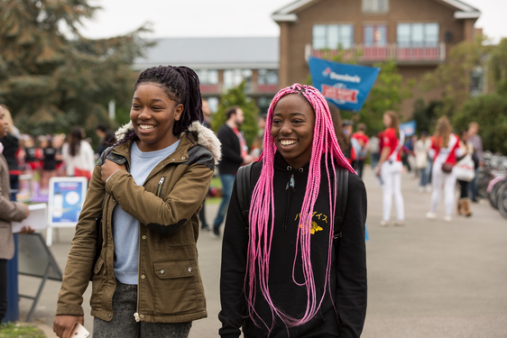 Reading Students' Union