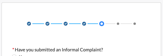 Making a Complaint - Sheffield Students' Union