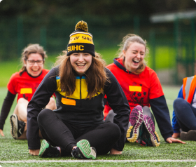 Activities - Sheffield Students' Union