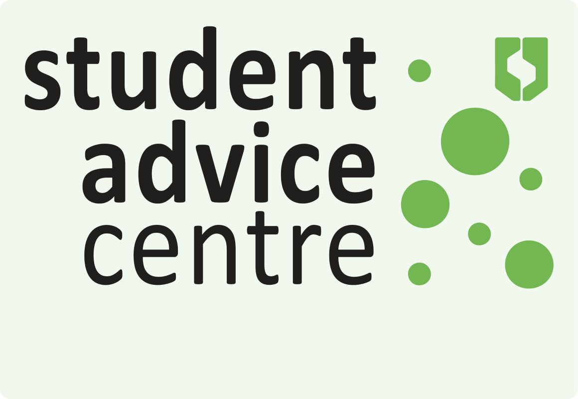 Advice & Support - Sheffield Students' Union