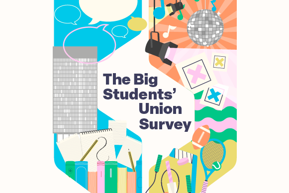 Sheffield Students' Union