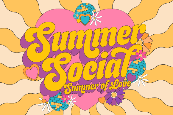 Sheffield Students' Union