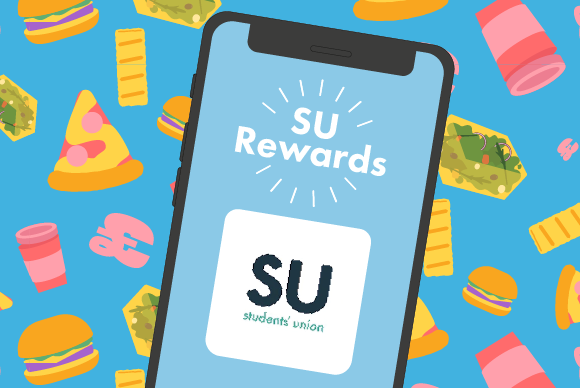 Sheffield Students' Union