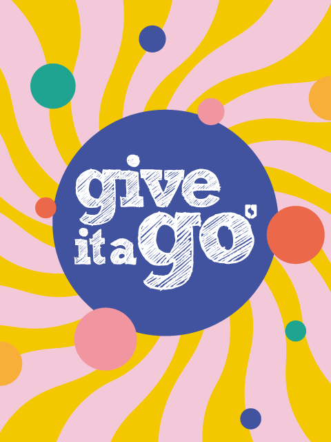 Sheffield Students' Union