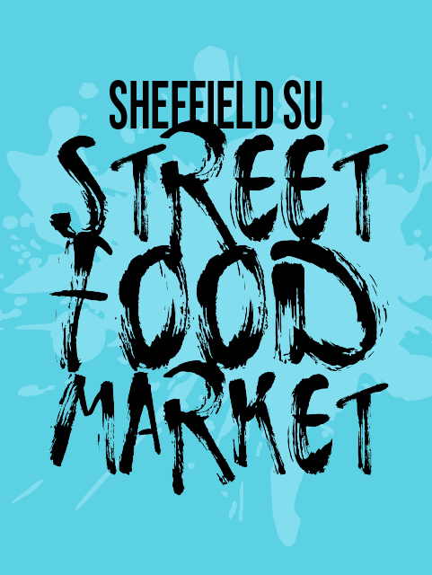 Sheffield Students' Union