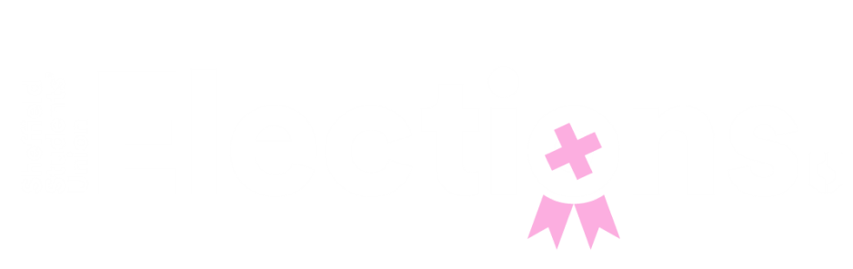 Sheffield Students' Union