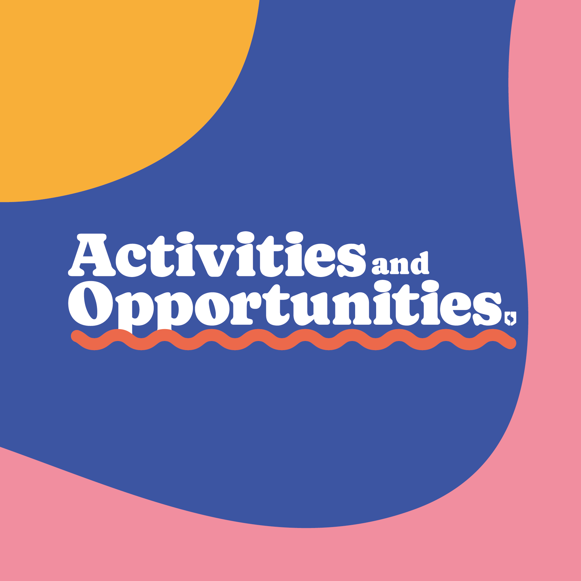 Inclusion Officer Training Guide - Sheffield Students' Union