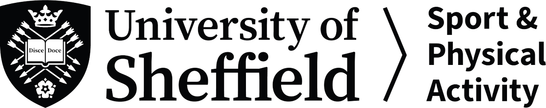 Club Sport, Terms and Conditions - Sheffield Students' Union