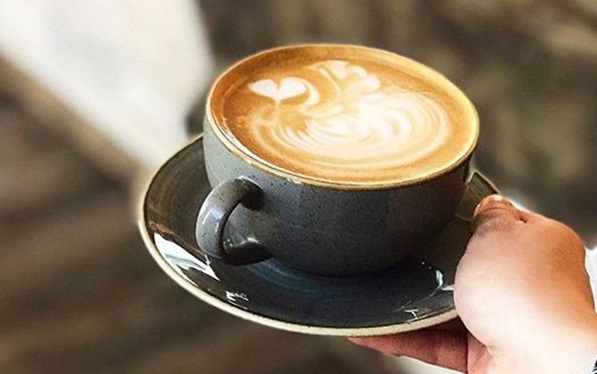 Graduation 2022 - Sheffield Students' Union