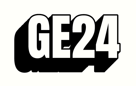 General Election 2024 - Sheffield Students' Union