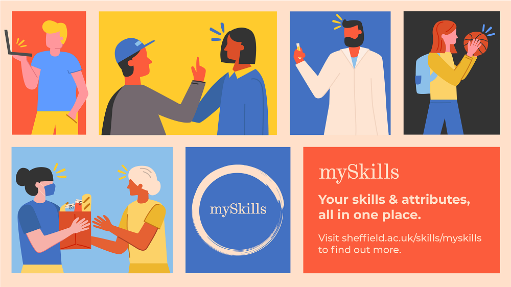 Work and Employability