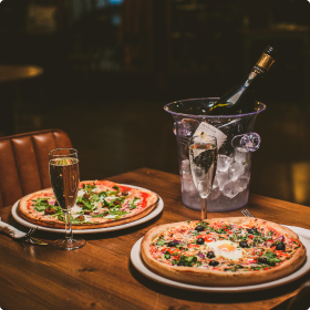 Our Venues - Sheffield Students' Union