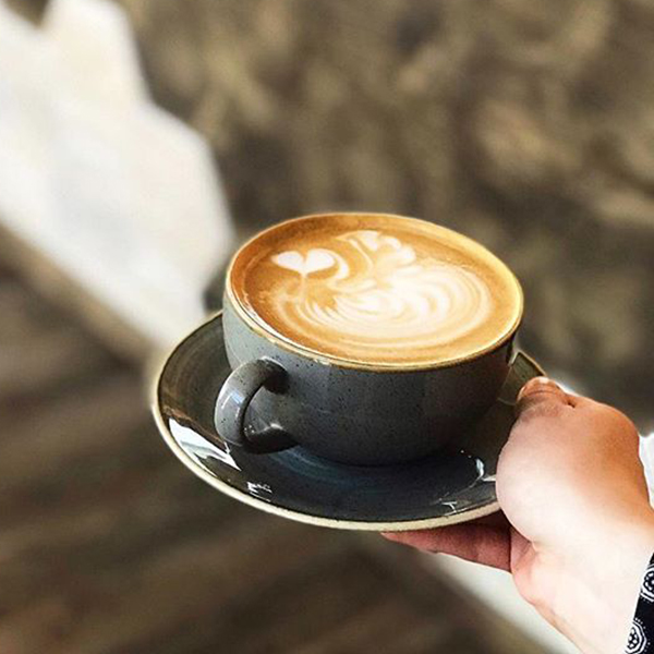 Graduation - Sheffield Students' Union