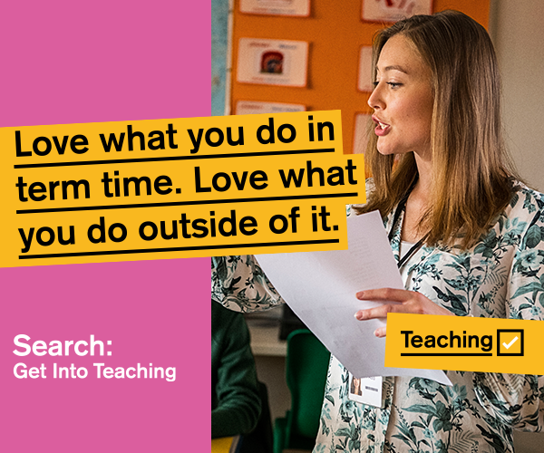 Sheffield Students' Union