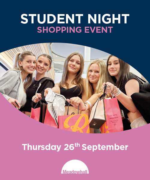 Sheffield Students' Union