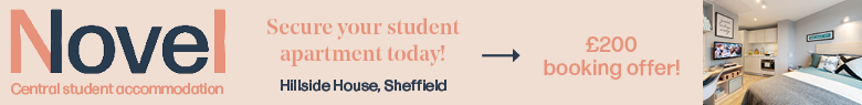 Sheffield Students' Union