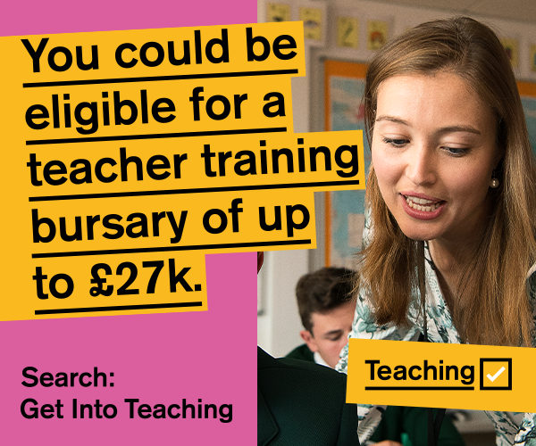 Sheffield Students' Union