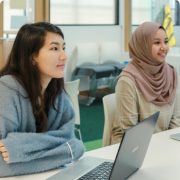 Academic Reps - Sheffield Students' Union