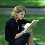 Academic Reps - Sheffield Students' Union