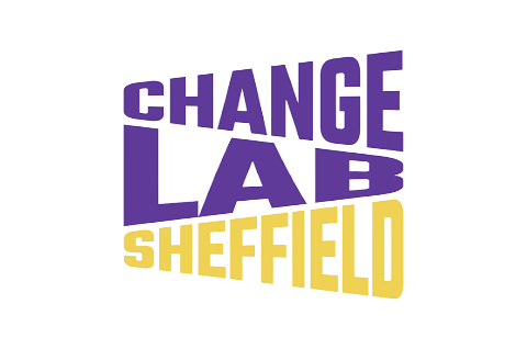 Change Lab - Sheffield Students' Union