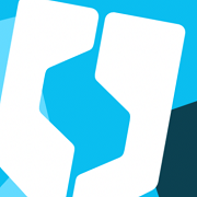 Change Lab - Sheffield Students' Union