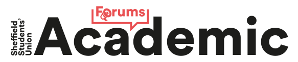 Forums - Sheffield Students' Union