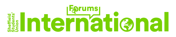 Forums - Sheffield Students' Union