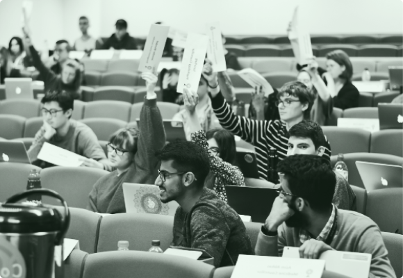 Forums - Sheffield Students' Union