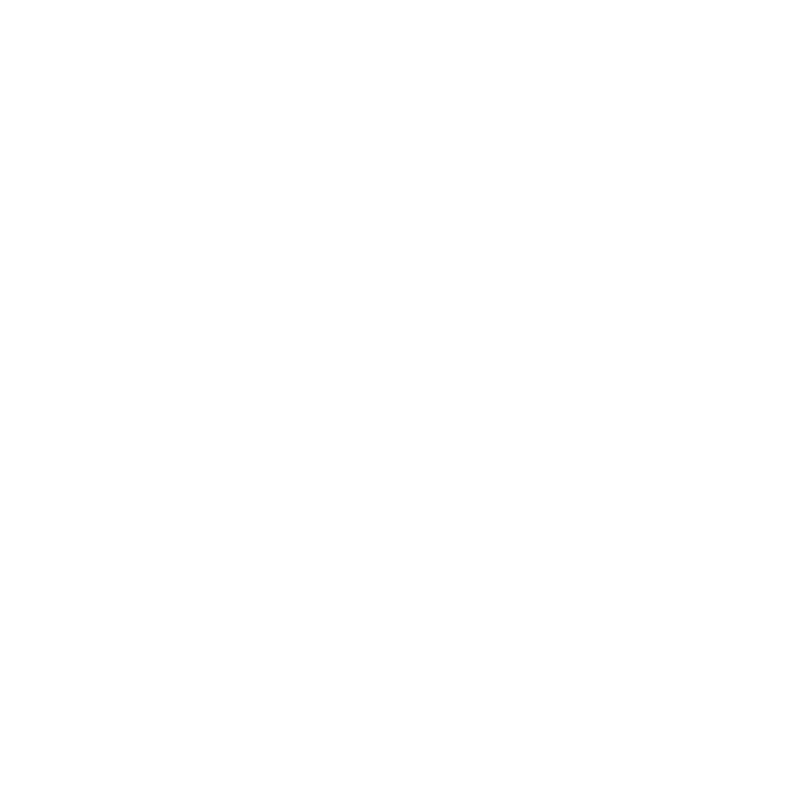 SU Officers - Sheffield Students' Union