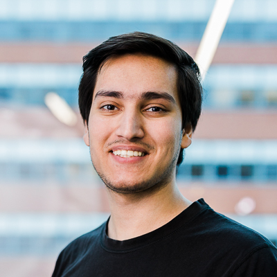 Past Election Results - Sheffield Students' Union